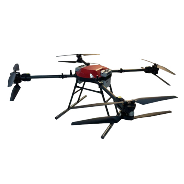 AIWK-驼峰80A - 光谷信科（深圳）技术有限公司